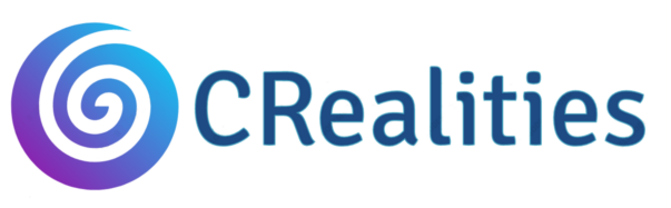 About Us – CRealities