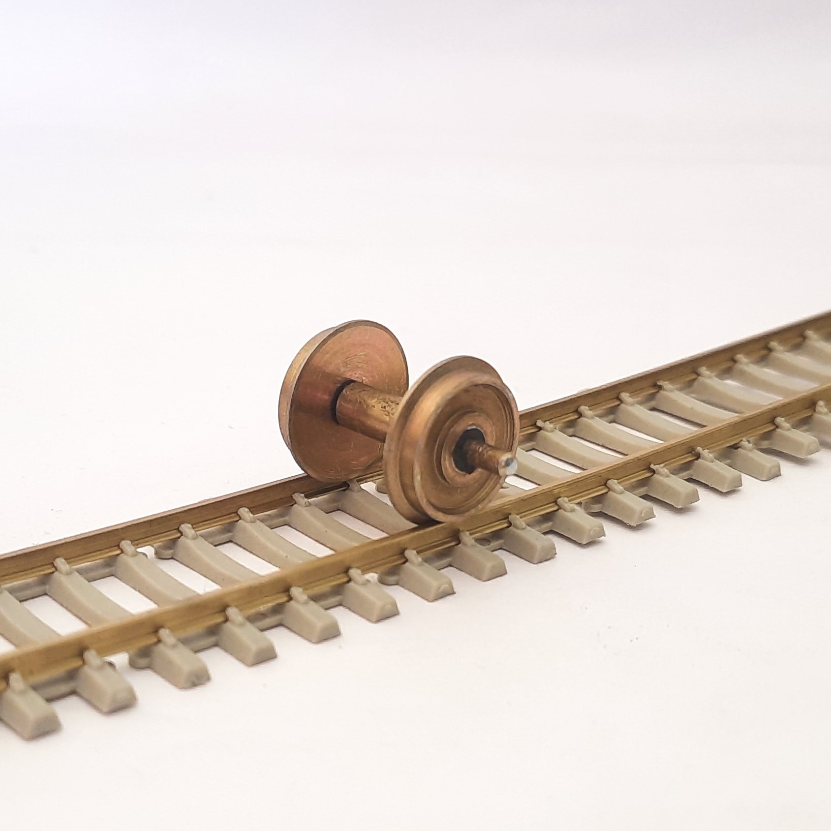 Products – CRealities