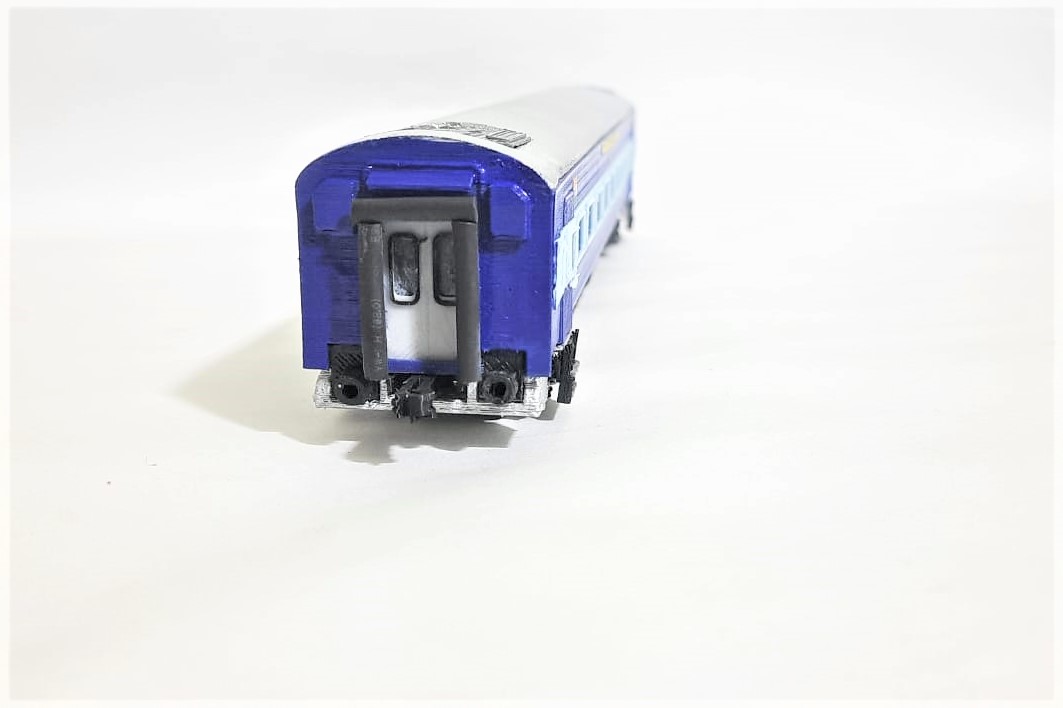 ICF 2AC Coach – CRealities